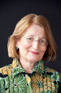 Susan Fish, LMSW, ACSW, BCD, LMFT - Birmingham Maple Clinic | Michigan ...