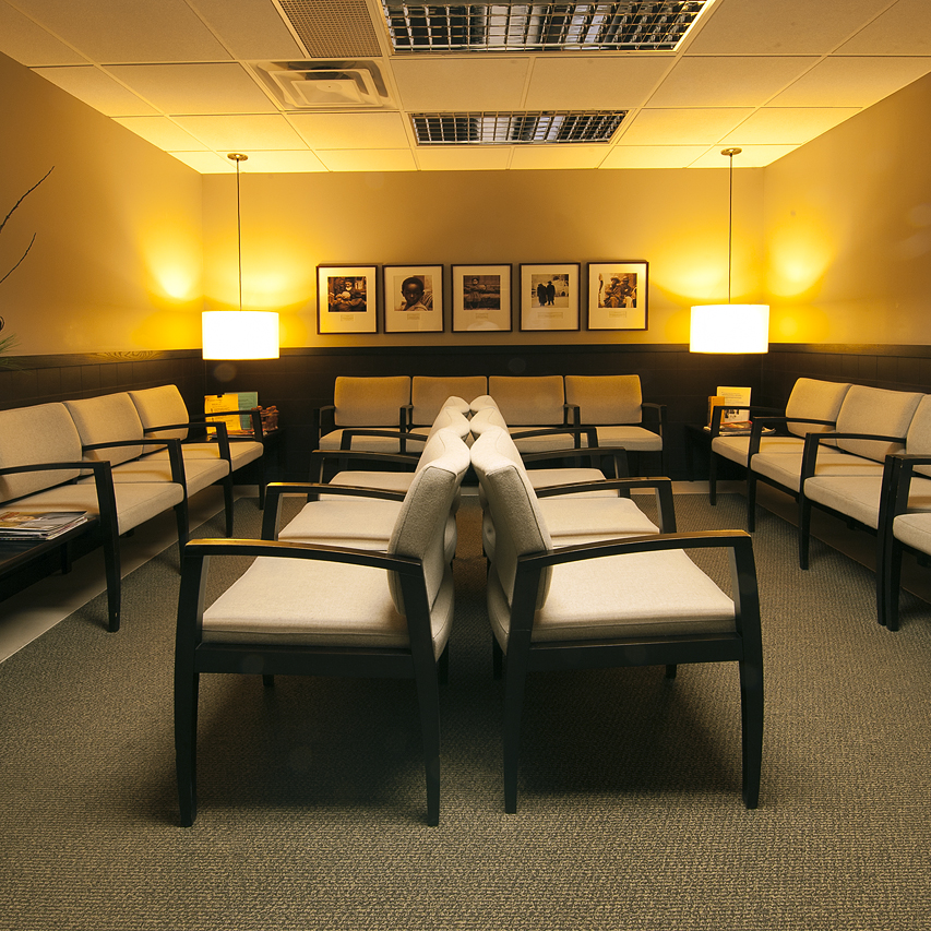 Michigan Mental Health Services | Birmingham Maple Clinic