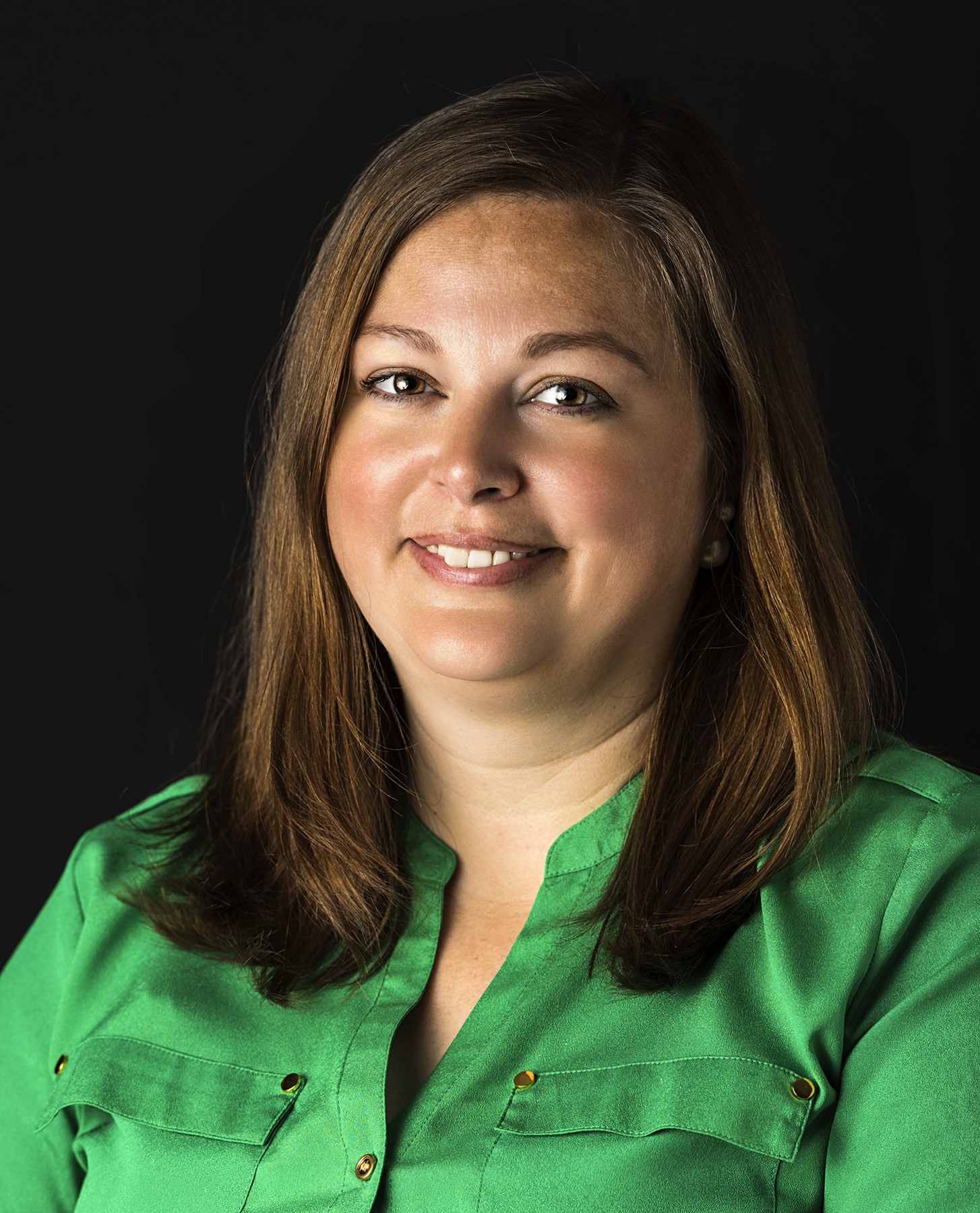 Jessica Garrett, PhD, LP, NCSP - Birmingham Maple Clinic | Michigan ...