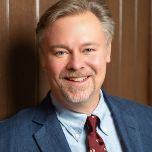 Christopher S. Olson, LMSW, JD - Birmingham Maple Clinic | Michigan ...