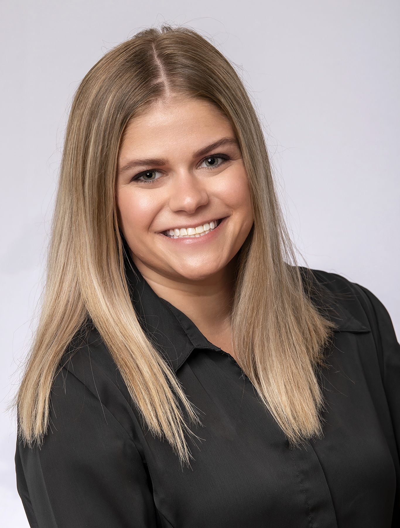 Find a Mental Health Therapist | Birmingham Maple Clinic