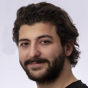 Find a Mental Health Therapist | Birmingham Maple Clinic